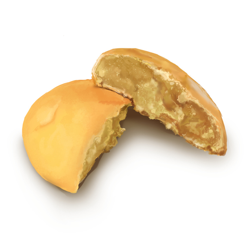 Safebooru - food food focus hakata torimon highres making-of available ...