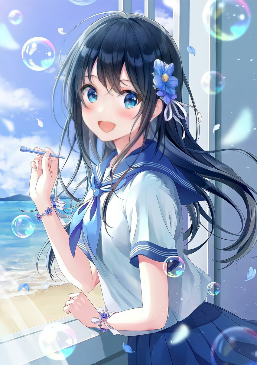 Safebooru Highres Non Web Source Tagme 4521432 4470