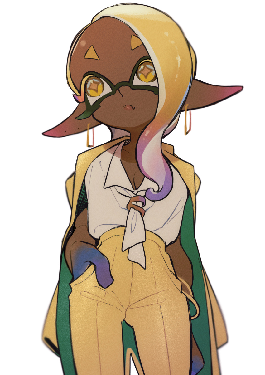 Safebooru - 1girl absurdres alternate costume alternate hairstyle ...