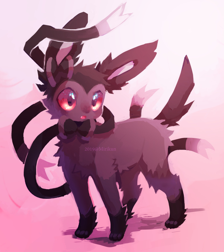 Safebooru - :o abstract background alternate color alternate shiny ...
