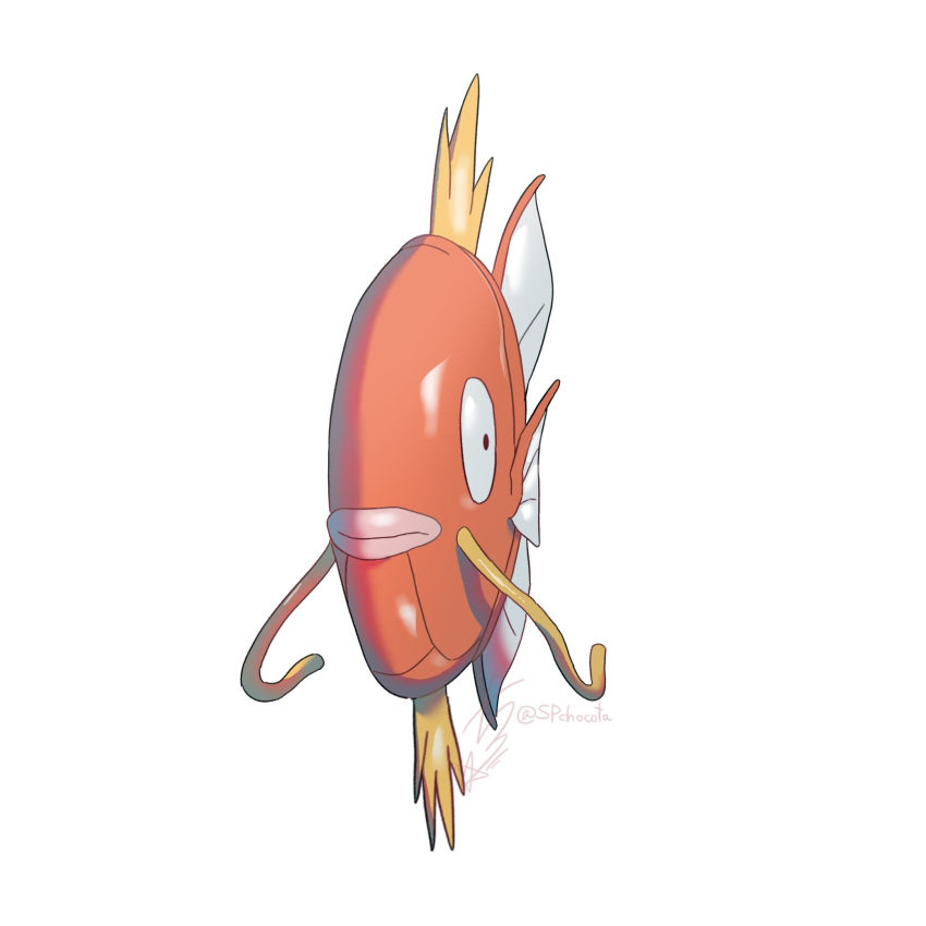 Safebooru - animal focus artist name chocota (spchocota) closed mouth ...