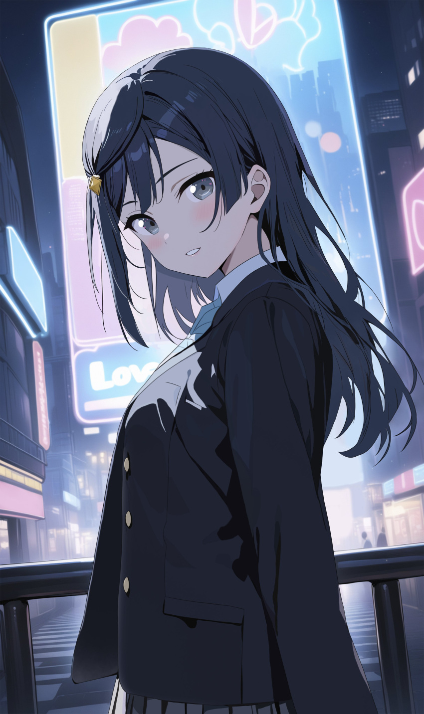 Safebooru Absurdres Highres Tagme 5288174 1851