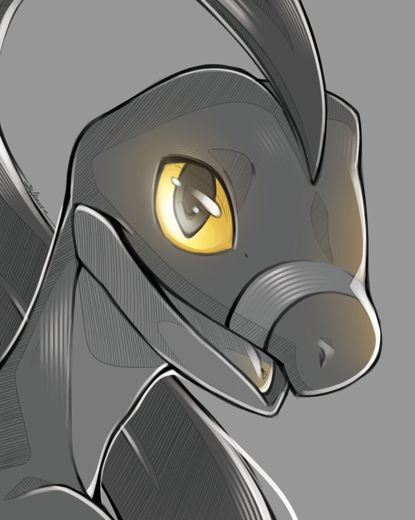 Safebooru - absurdres alternate color alternate shiny pokemon colored ...