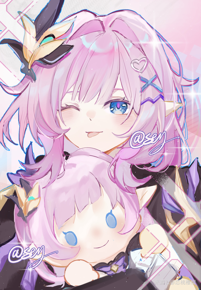 Safebooru - 1girl absurdres blue eyes character doll chinese commentary ...