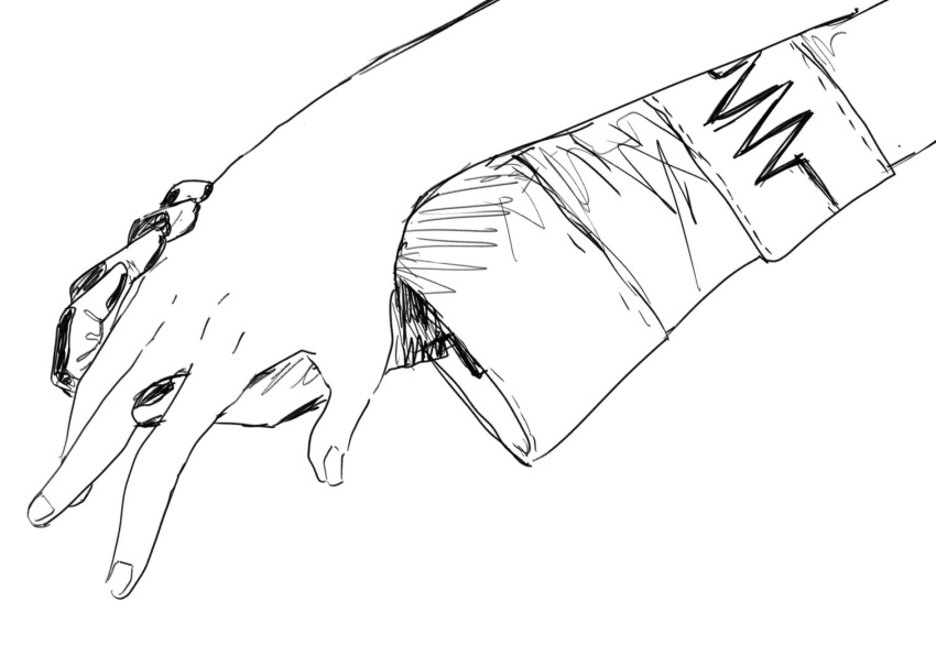 Safebooru - 1girl 1other a.i. voice adachi rei ambiguous gender close ...