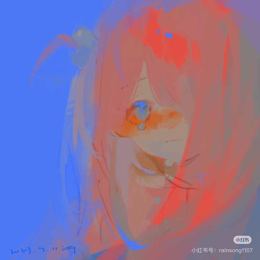 Safebooru Highres Non Web Source Tagme 5586319 2175