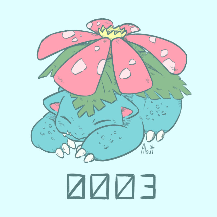 Safebooru - aloui-draws animal focus claws closed eyes closed mouth ...