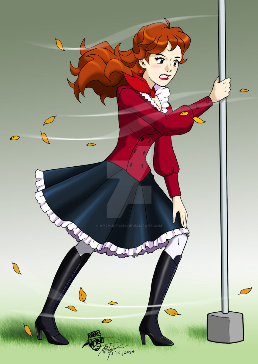 Safebooru Highres Tagme 5691504 7787