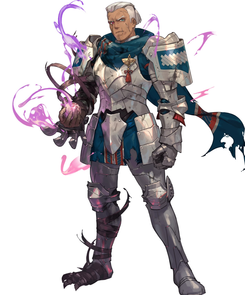 Safebooru - 1boy armor dark-skinned male dark skin dedue molinaro dedue ...