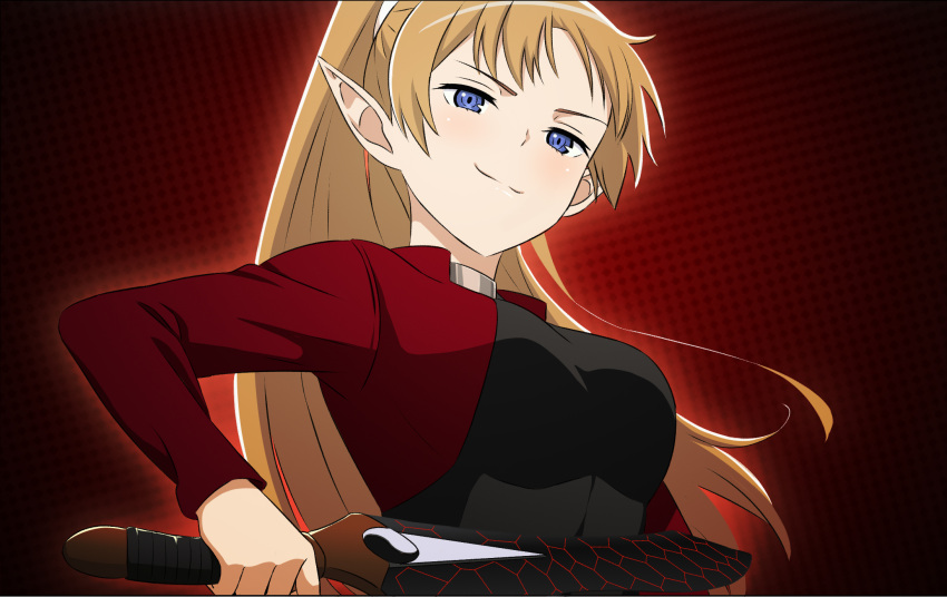 Safebooru - archer (fate) archer (fate) (cosplay) artoria pendragon ...