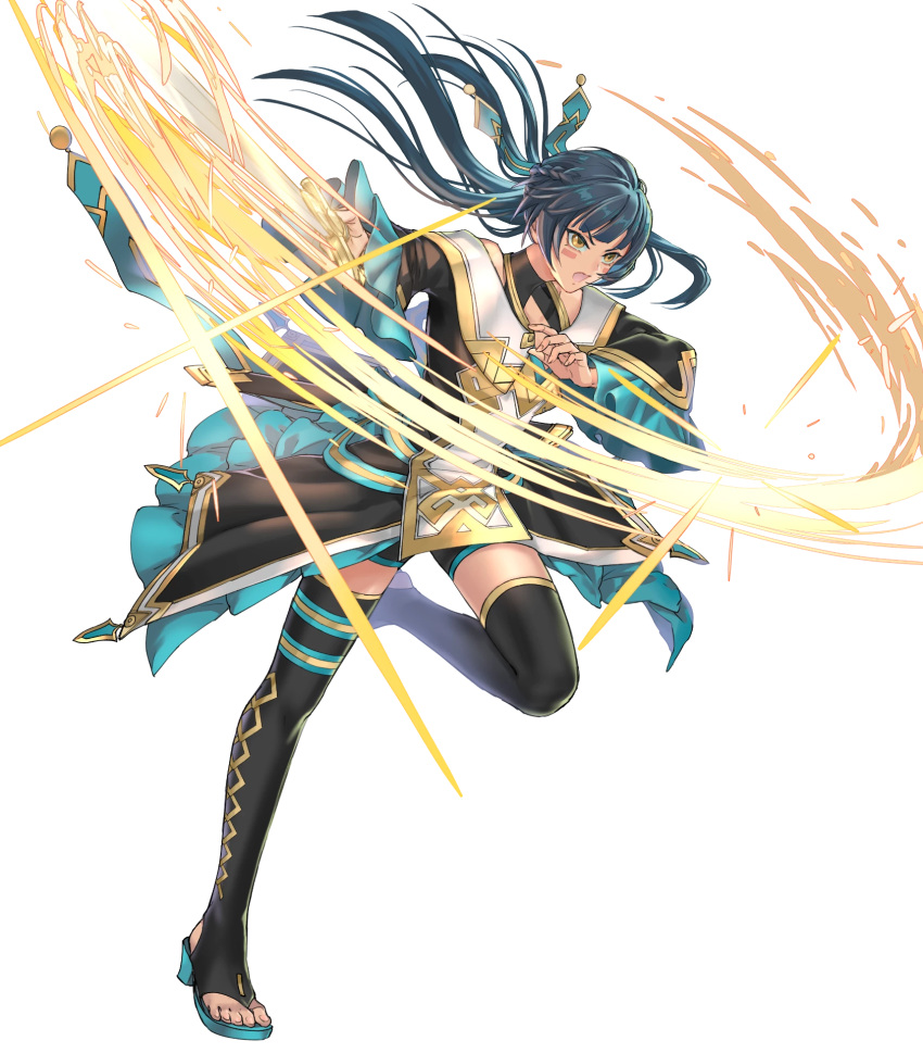 Safebooru - 1girl athena (fire emblem) athena (resplendent) (fire ...