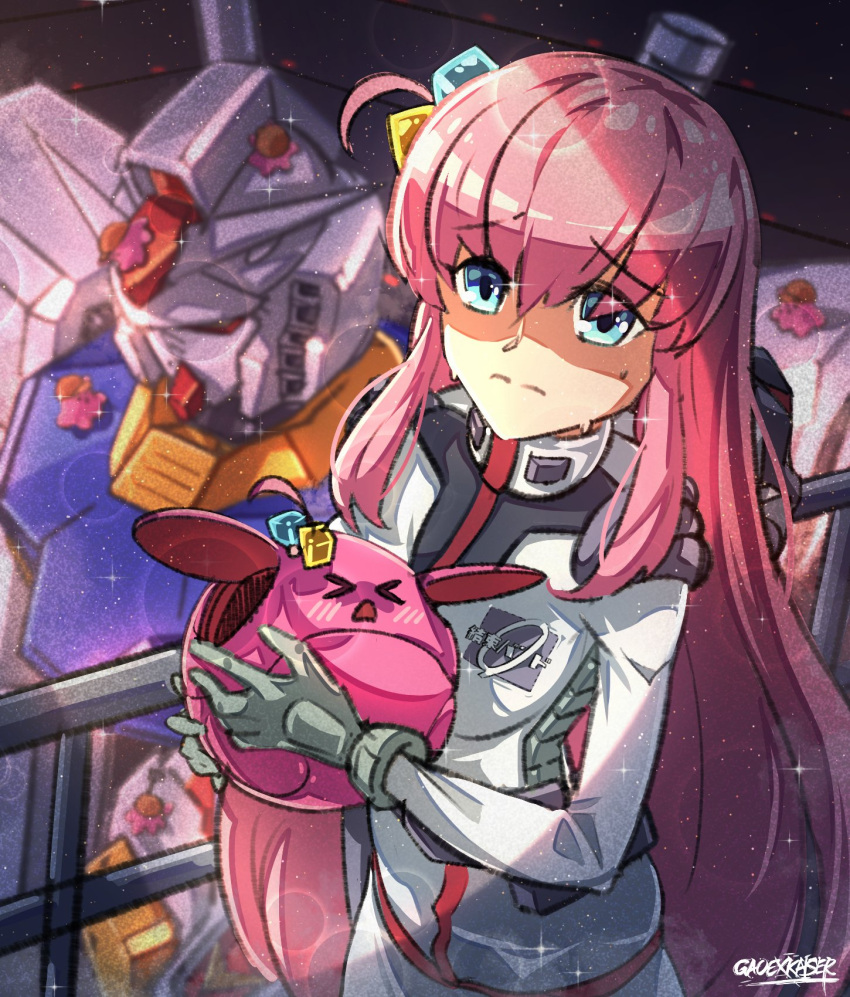 Safebooru - >