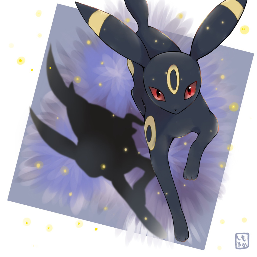 Safebooru - animal focus black eyes colored sclera commentary request ...
