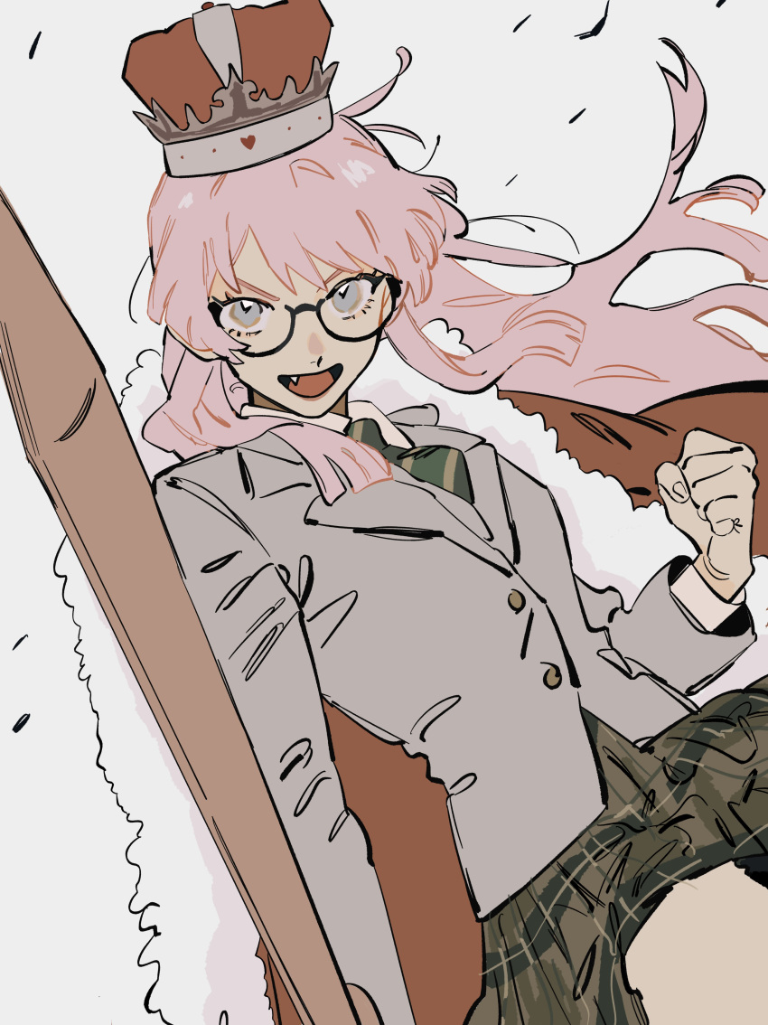 Safebooru - 1girl absurdres akmizuk bang dream! bang dream! it's mygo ...