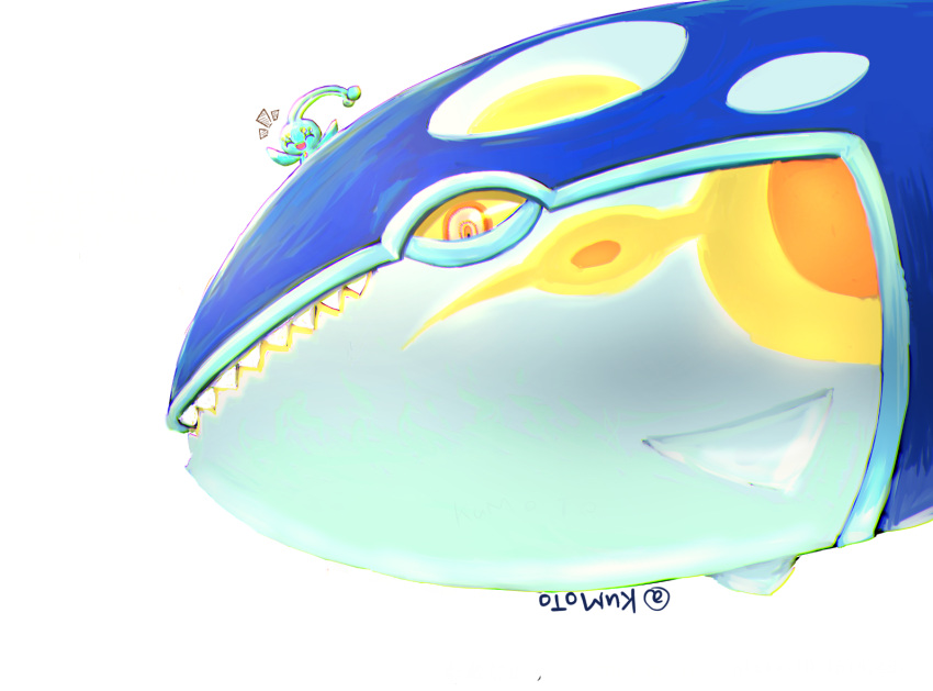 Safebooru - alpha transparency colored sclera commentary request happy ...