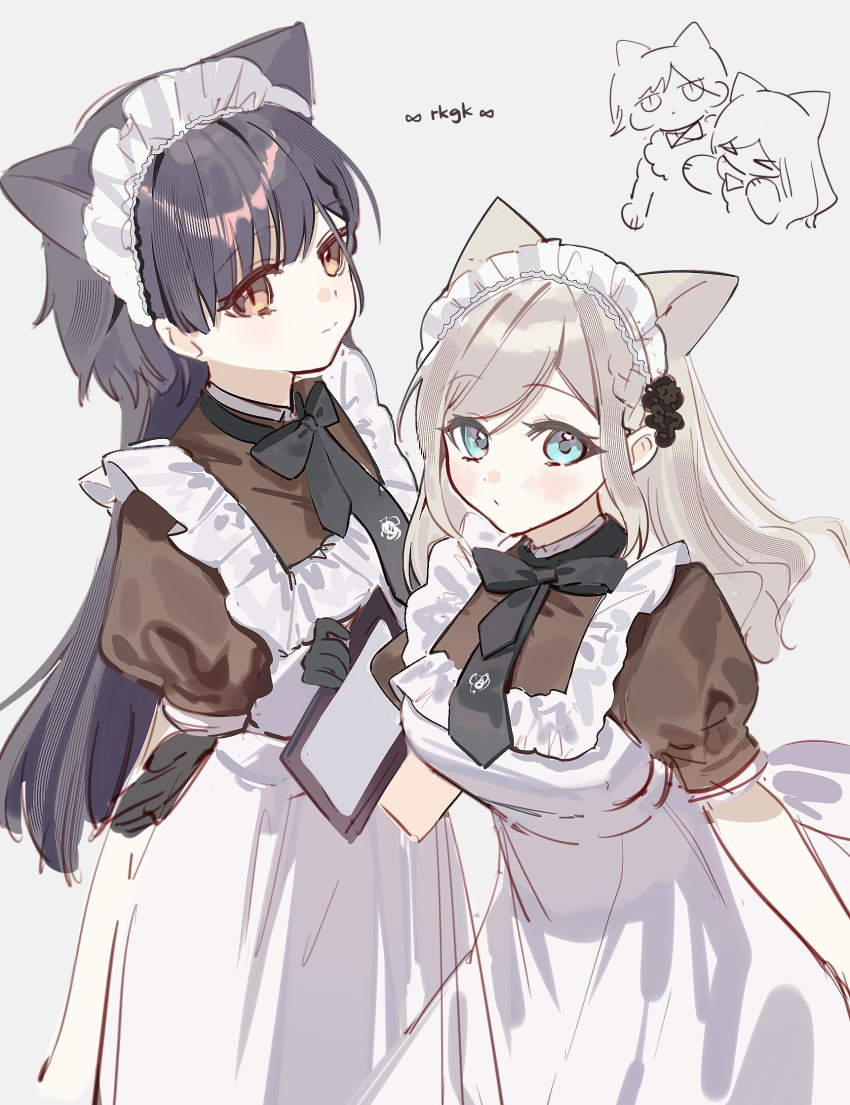Safebooru - >