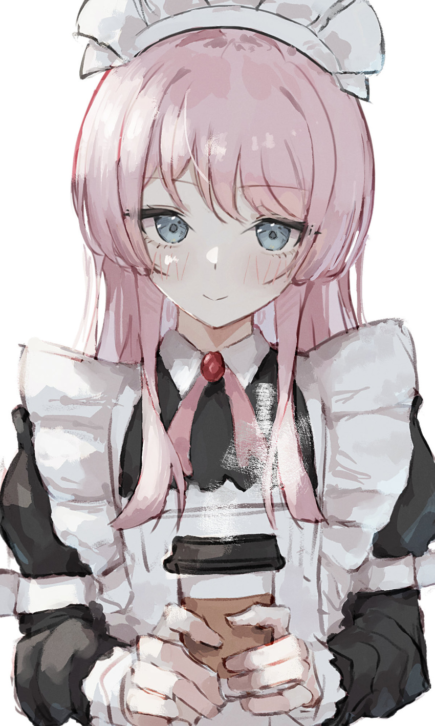 Safebooru - 1girl bang dream! bang dream! it's mygo!!!!! blush chihaya ...