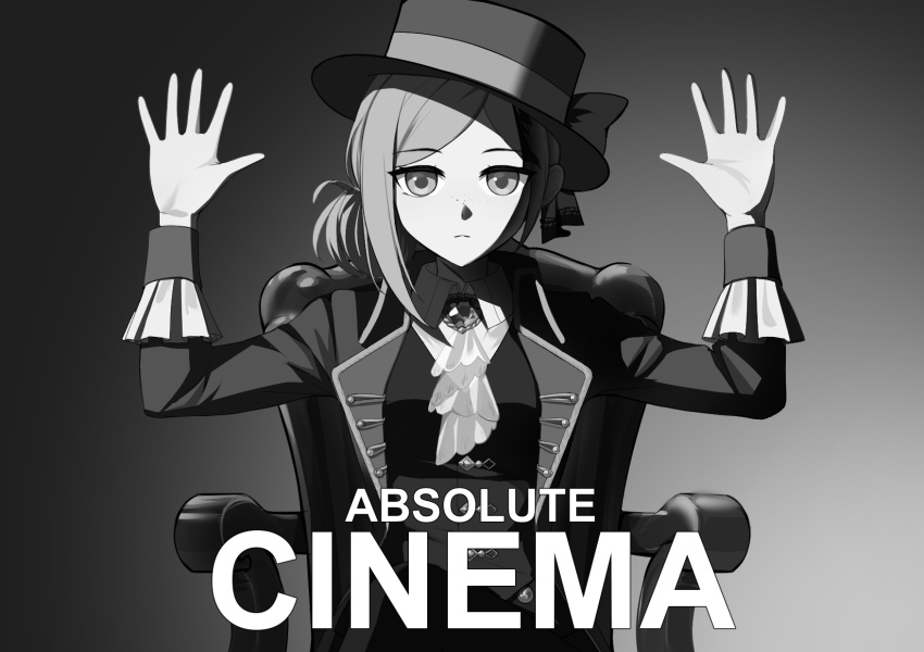 Safebooru - 1girl