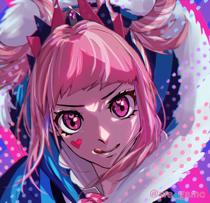 Safebooru - 1girl :d absurdres fire emblem fire emblem engage folded ...