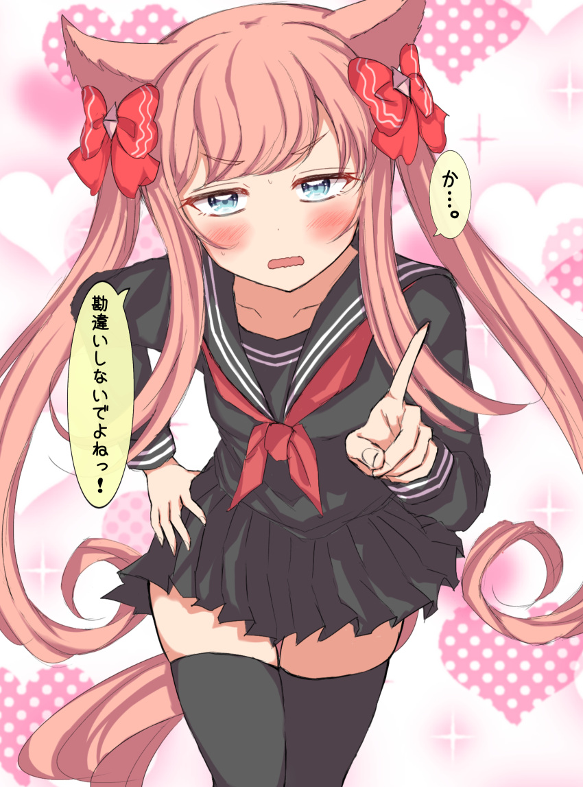 Safebooru - 1girl absurdres agnes digital (umamusume) alternate costume alternate hairstyle ...