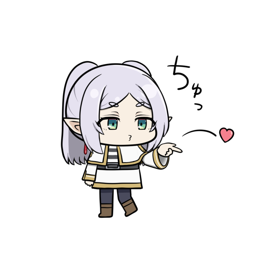 Safebooru - 1girl belt black belt black pantyhose black shirt blowing ...