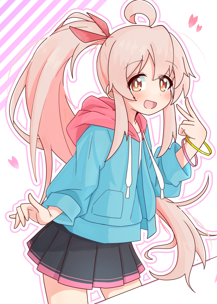 Safebooru - 1girl absurdres ahoge altair altea blush genderswap ...