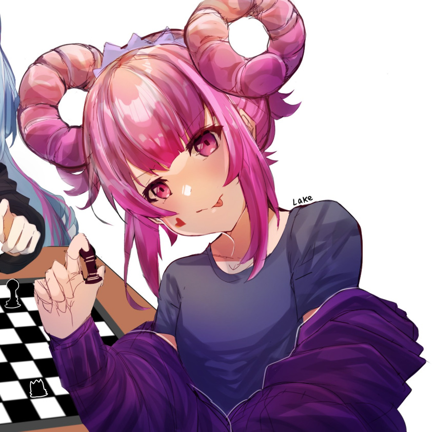 Safebooru - 1girl alternate costume chess piece facial mark fire emblem ...