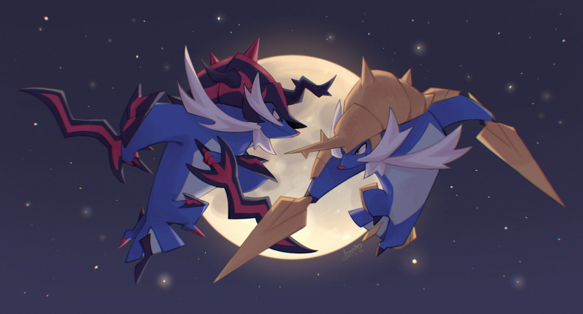 Safebooru - dar-draws dual wielding facial hair fighting highres ...