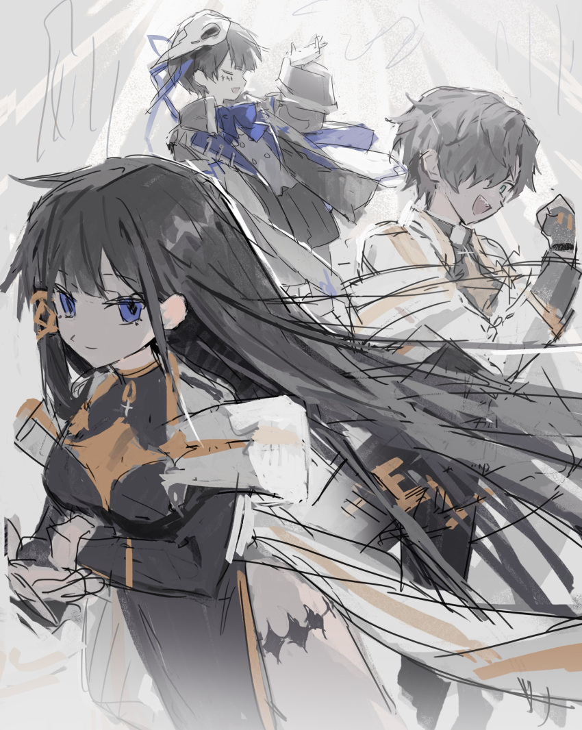 Safebooru Absurdres Highres Tagme 4680554 7548