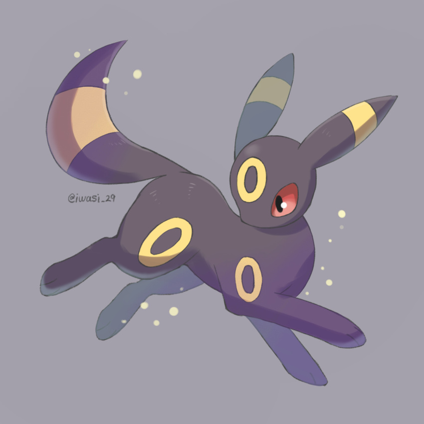 Safebooru - animal focus artist name black fur commentary request ...