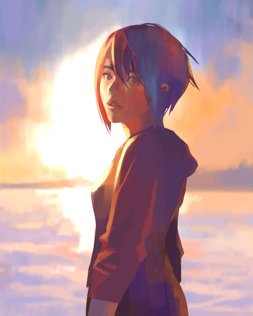 Safebooru - 1girl absurdres another code another code recollection ...