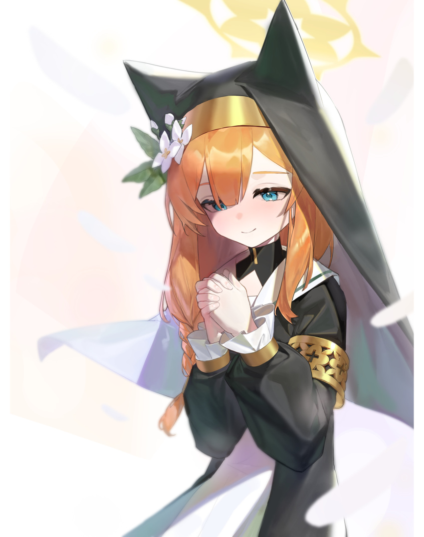 Safebooru Absurdres Highres Snacks00 Tagme 4755335