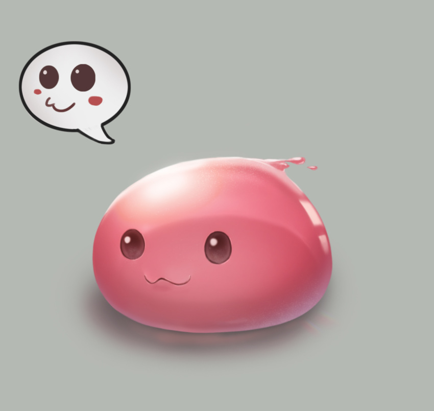 Safebooru - :3 chinese commentary closed mouth commentary request ...