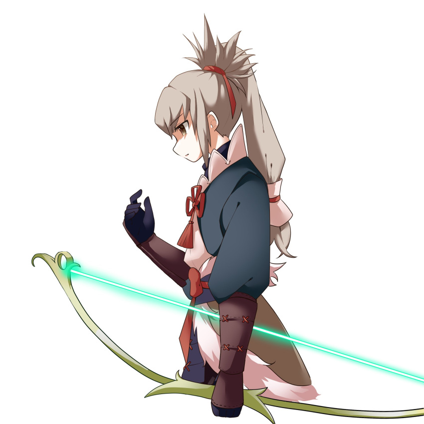 Safebooru - 1boy bow (weapon) fire emblem fire emblem fates fujin yumi ...