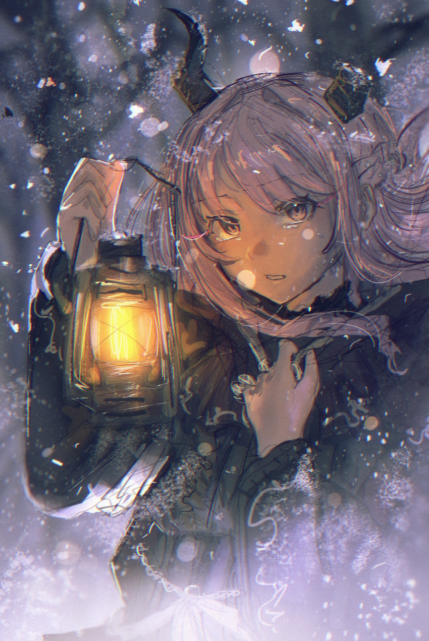 Safebooru - 1other absurdres akiyama mizuki androgynous boku no ashiato kimi no yukusaki ...