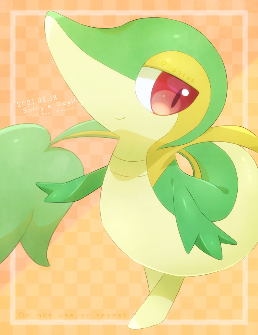 Safebooru - alopias check commentary closed mouth commentary request dated half-closed eyes ...