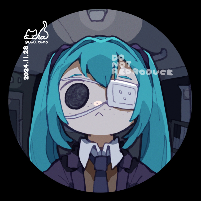 Safebooru 1girl 8311