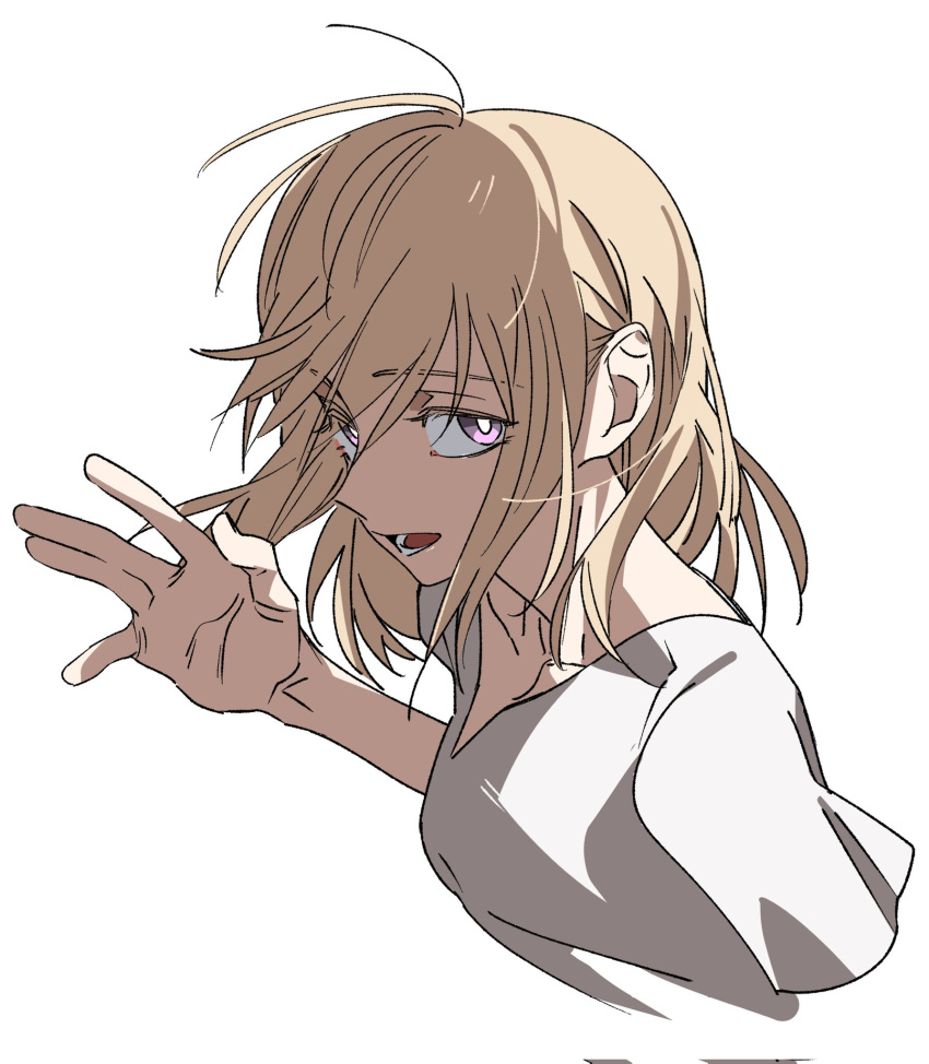 Safebooru - 1girl bang dream! bang dream! it's mygo!!!!! cropped torso ...
