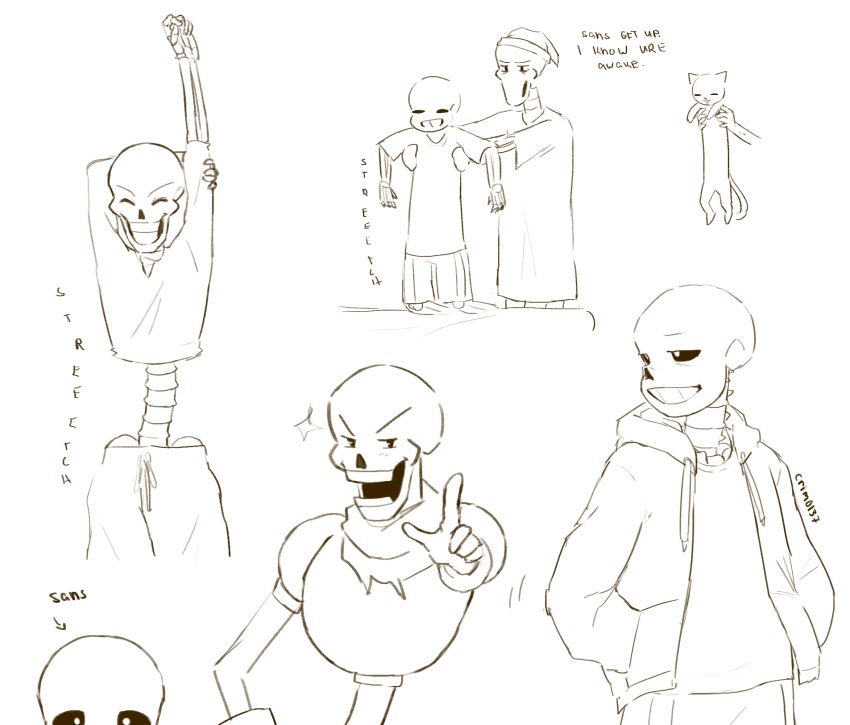 Safebooru - 2023 2boys 2d alternate costume armpit carry artist name ...