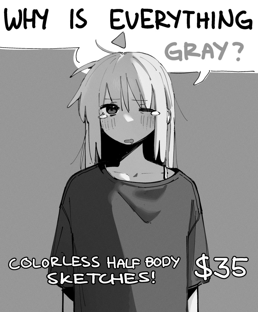 Safebooru - 1girl absurdres ahoge alternate costume alternate hairstyle bocchi the rock! bra ...