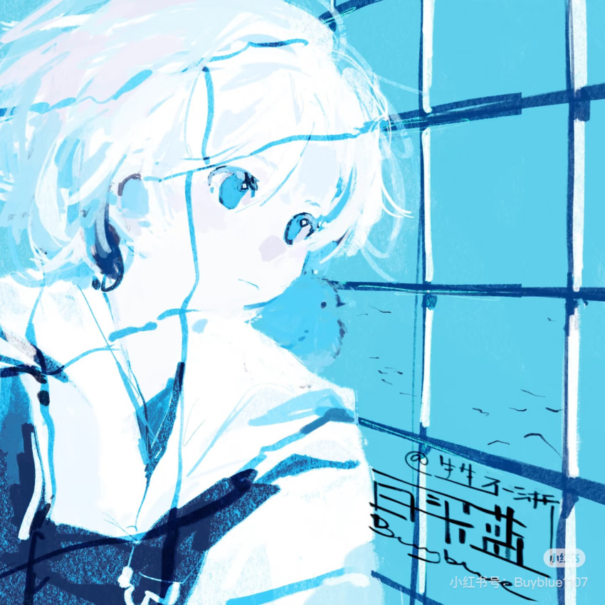 Safebooru Highres Non Web Source Rainsong1107 Tagme 5586900 0509