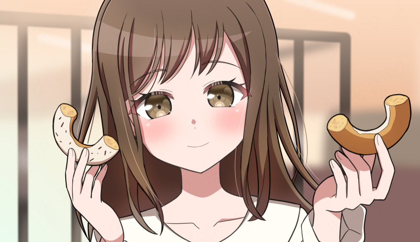 Safebooru - 1girl absurdres anime coloring bang dream! bang dream! it's ...