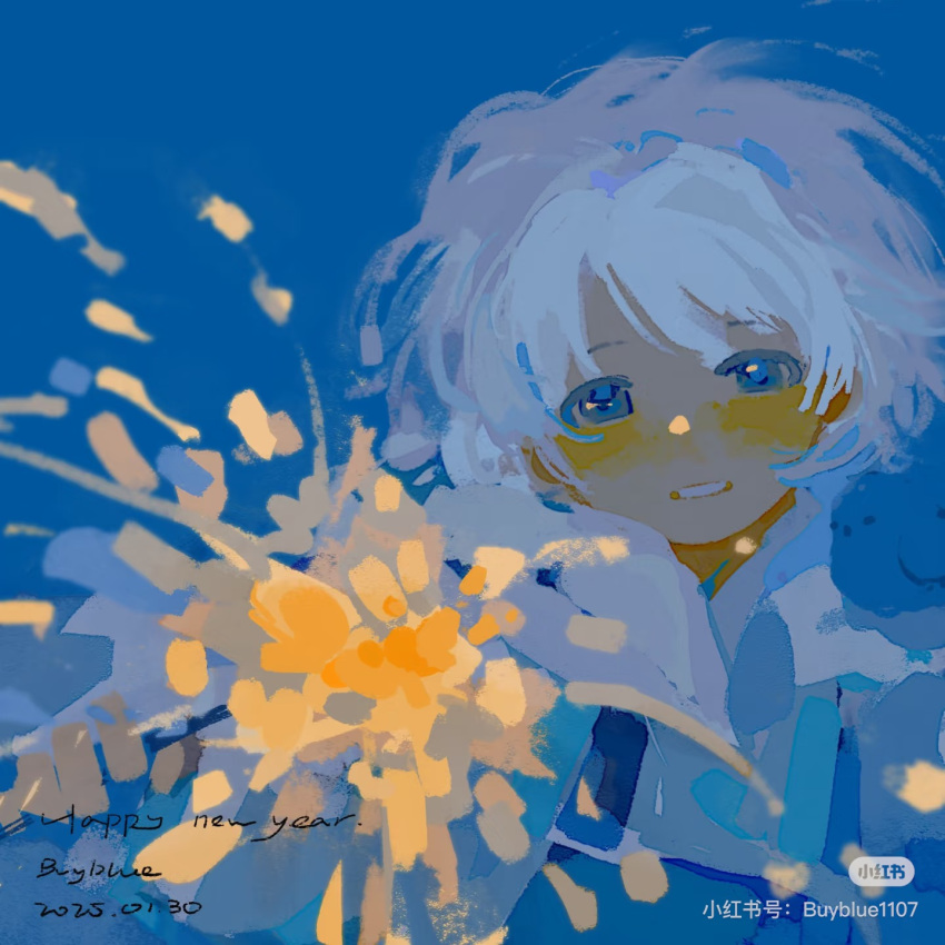 Safebooru Highres Non Web Source Rainsong1107 Tagme 5586899 6388