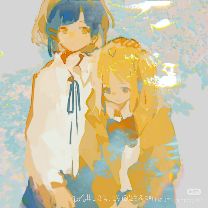 Safebooru Highres Non Web Source Rainsong1107 Tagme 5586897 9079