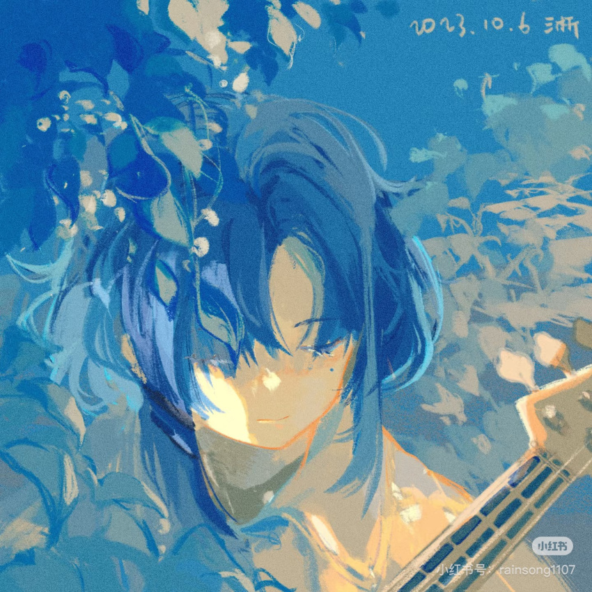 Safebooru Highres Non Web Source Rainsong1107 Tagme 5586813 6177