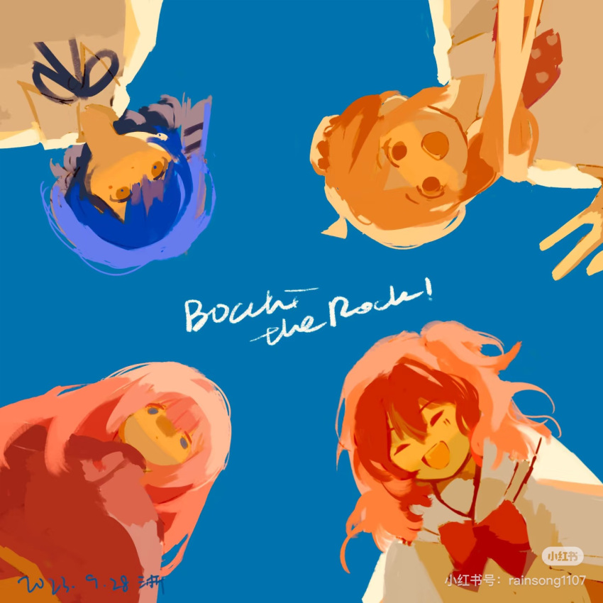 Safebooru Highres Non Web Source Rainsong1107 Tagme 5586809 6948