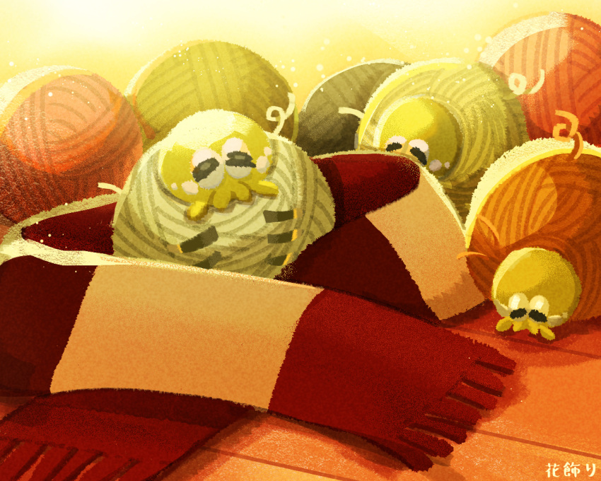 Safebooru - animal focus bug commentary request light particles no ...