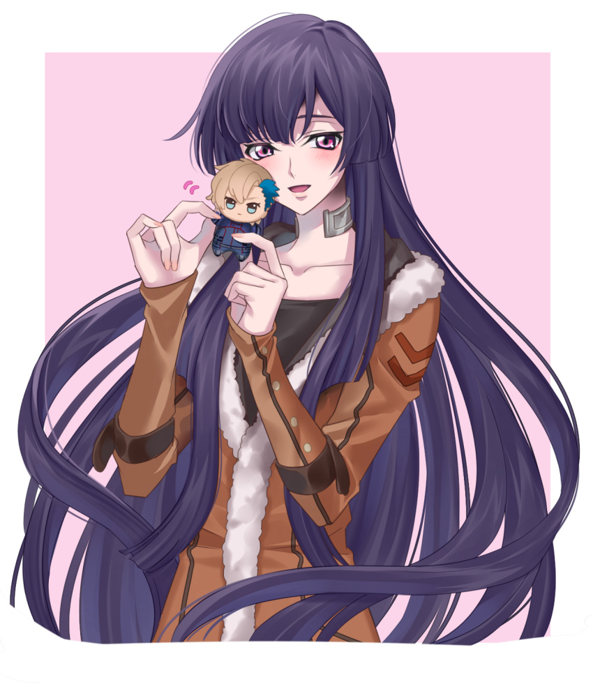 Safebooru - 1girl black hair code geass code geass: dakkan no roze ...