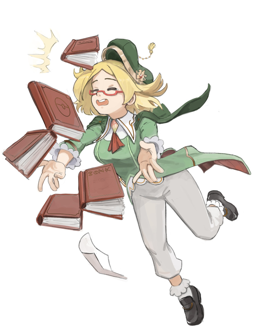 Safebooru - 1girl absurdres bianca (champion) (pokemon) bianca (pokemon ...