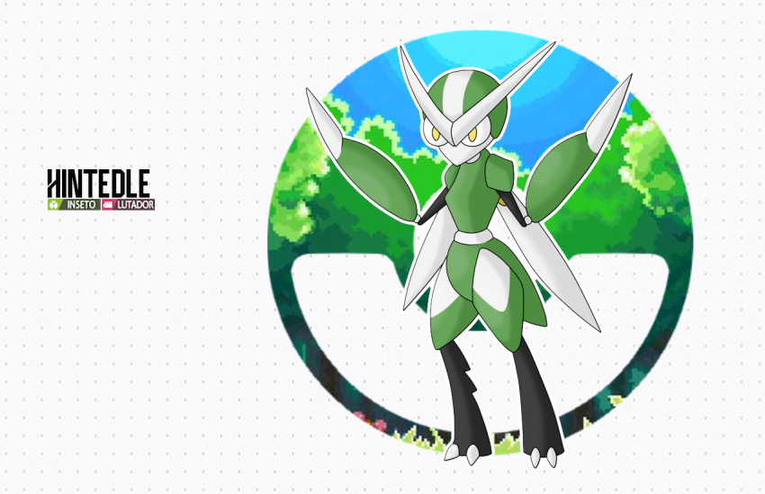 Safebooru - fakemon fakemon (creature) insect jhonnyboyarts monster ...